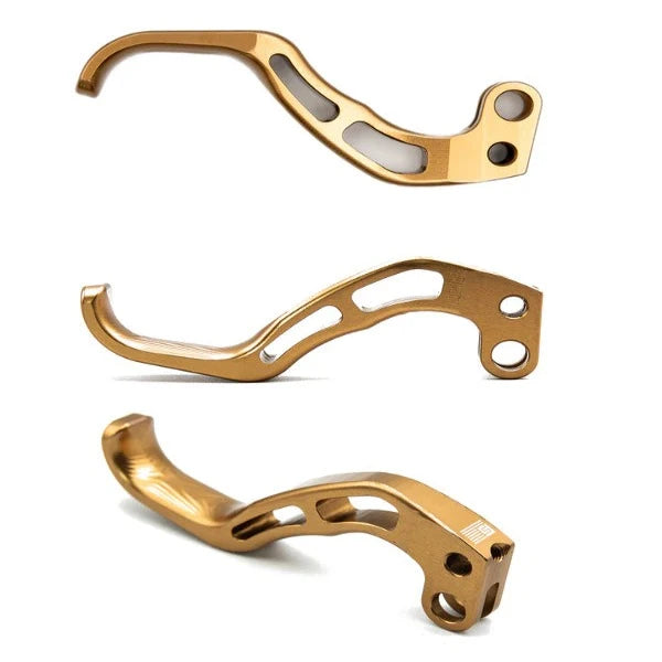Freedomcoast TRP Brake Levers - Unsprung