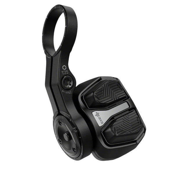 AXS Pod Ultimate Controller - Unsprung