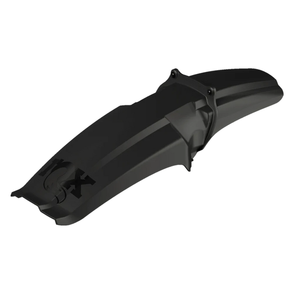 Fox Fork Mudguard (2026+) - Unsprung