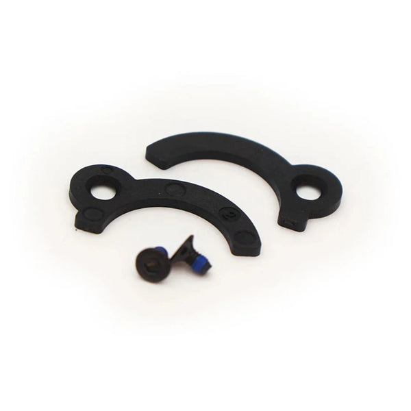 RockShox Torque Cap Adapter - Unsprung