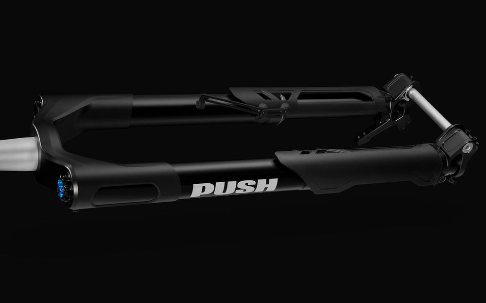 Distributor of Evil Bikes, Yeti Cycle, PUSH, Troy Lee Designs and more