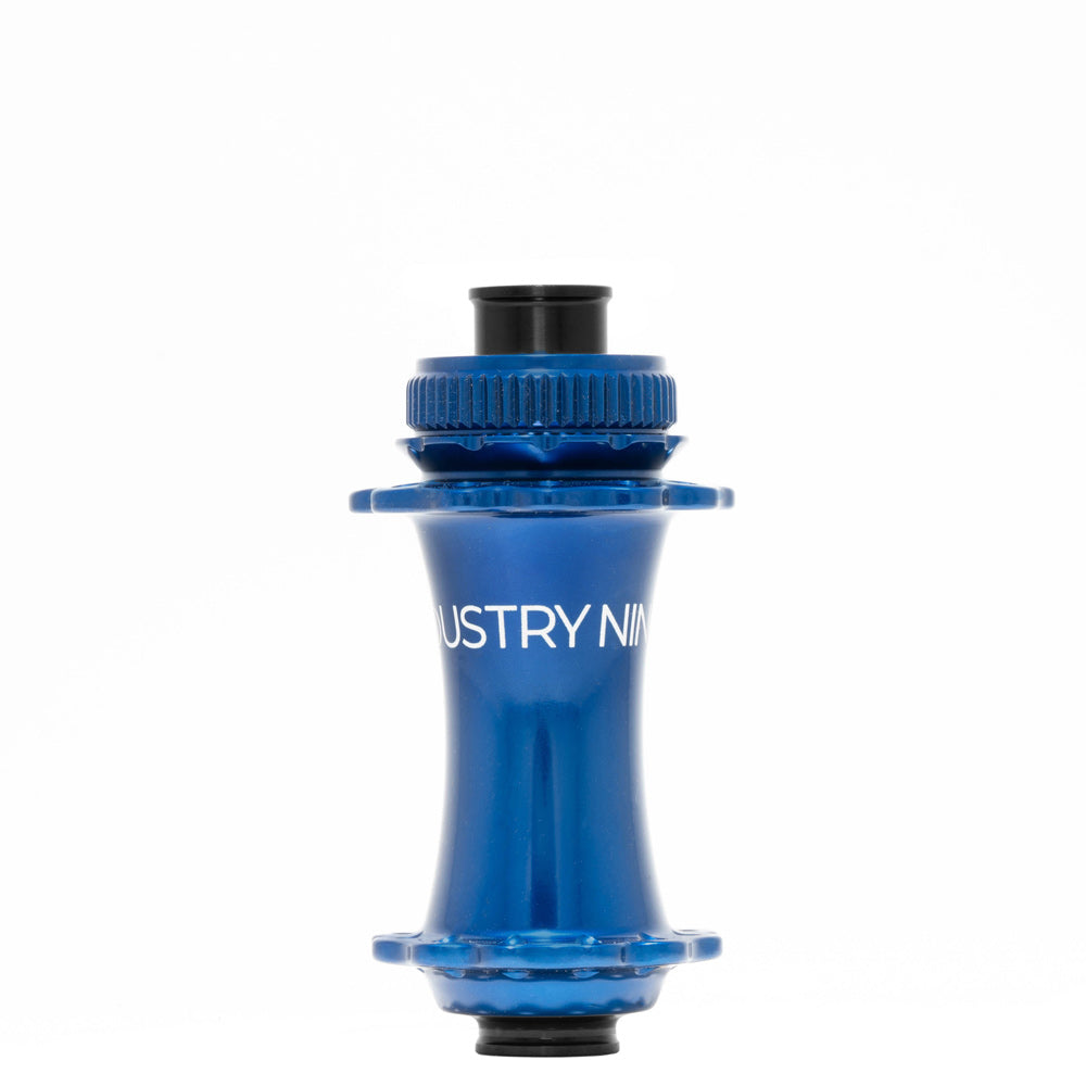 New Releases - Unsprung