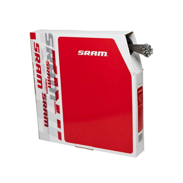 SRAM Stainless Steel Shift Cable - Unsprung