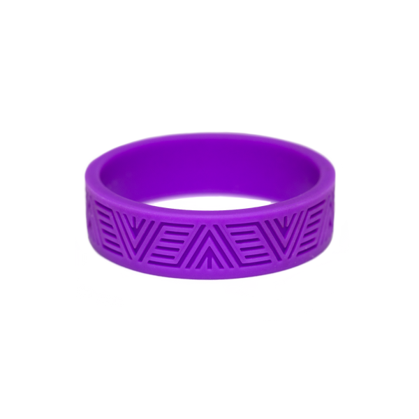 Loam Dropper Post Silicone Band - Unsprung