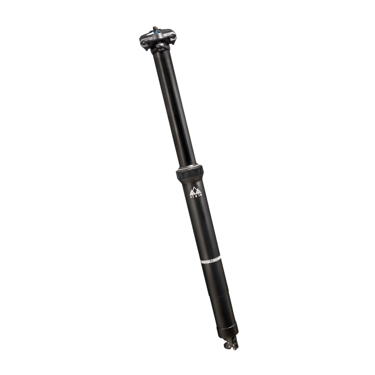 PNW Components - Unsprung