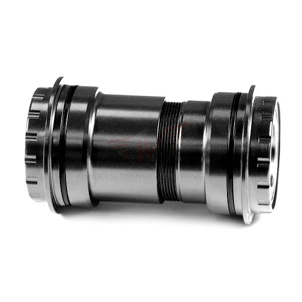 Bottom Bracket PF30 Outboard for 24/22mm Cranks (SRAM) - Unsprung